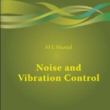 Lecture Note Series- IISc Press- Quality Books at Affordable Prices